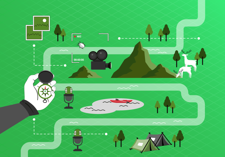 Regulated industries and exploratory testing - Xray Blog Regulated industries and exploratory testing - Xray Blog